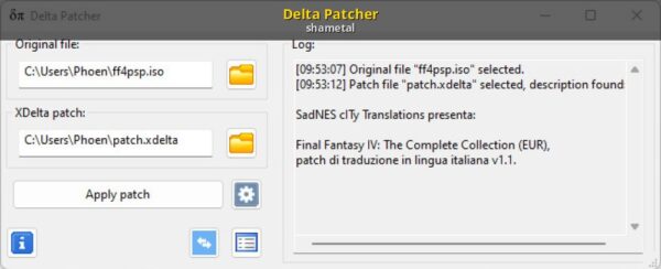 Top 5 ROM Patchers 2025 For Retro Gaming Mods