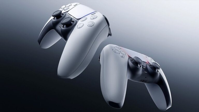 The Power Of PlayStation: Sony Enters The Game (1994)