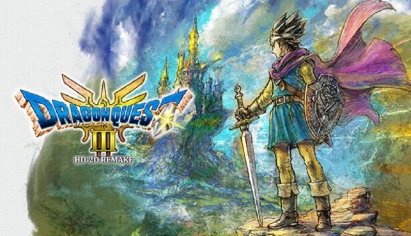 Best Retro RPGs That Still Hold Up