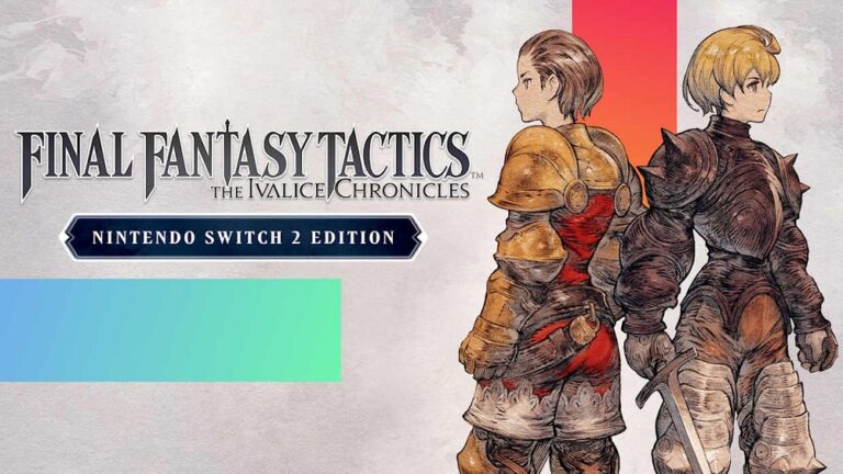 Best Retro RPGs That Still Hold Up