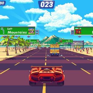 The Best Retro Puzzle Games Of All Time