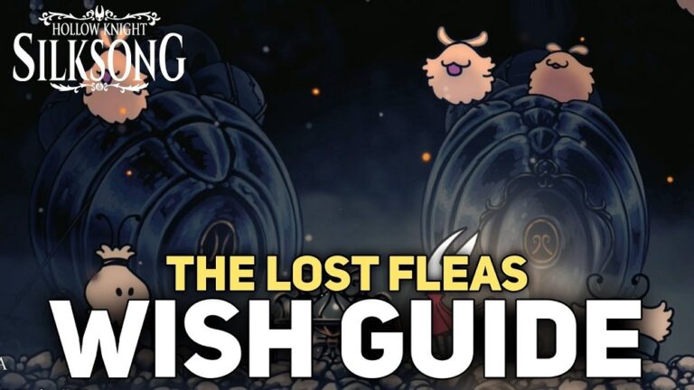 Escape From Tarkov 1.0 Interchange LEDX Spawn Locations – Small Camp ...