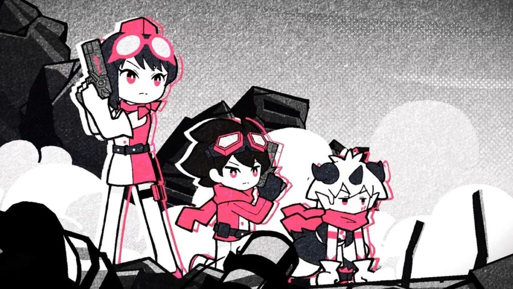 Best Agent Skills In Digimon Story: Time Stranger (DSTS)