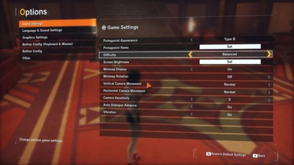 Digimon Story Time Stranger Difficulty Modes Explained – Story ...