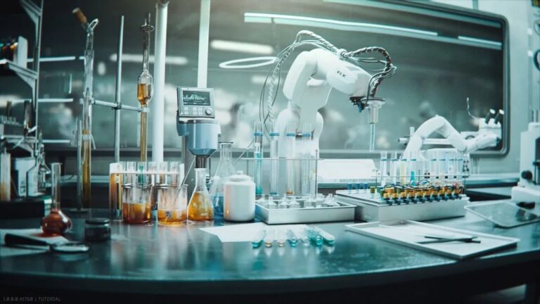 Escape From Tarkov 1.0 Interchange LEDX Spawn Locations – Small Camp ...