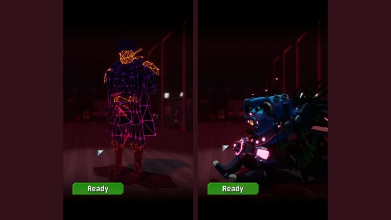 How To Unlock Alloyed Collective Skins In Risk Of Rain 2