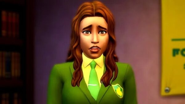 The Sims 4 Piracy Legend Anadius Quits, Leaving $1,500 DLC Unlocker Behind