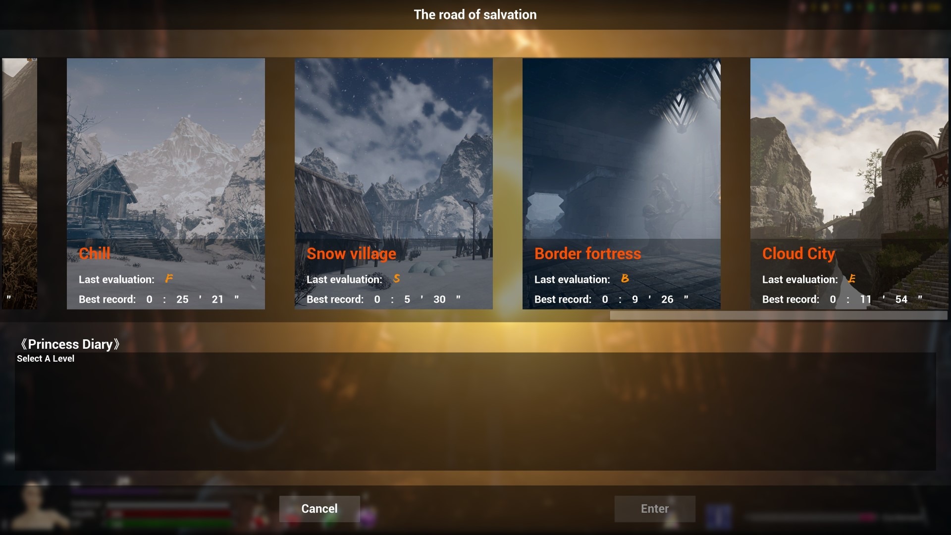 The Evolution Of Save Files: From Passwords To Memory Cards And Beyond