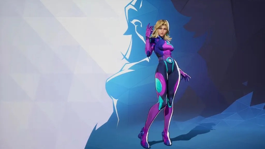 How To Get Marvel Rivals Season 6 Twitch Drops And Unlock The Invisible ...